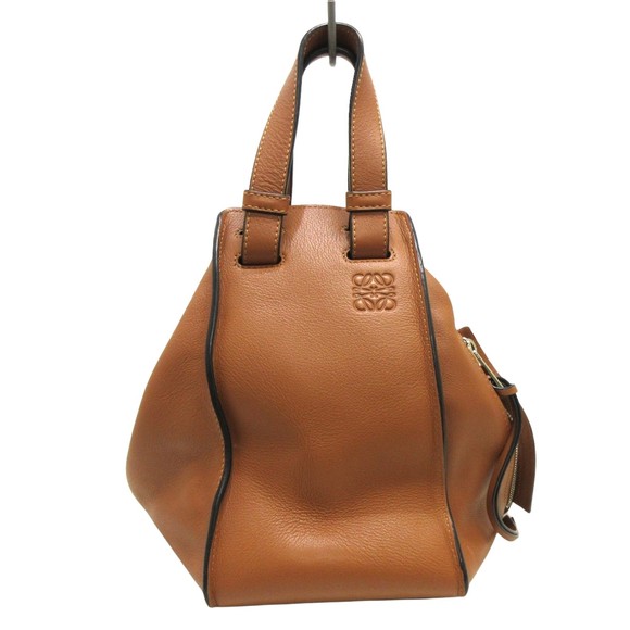 Loewe | Bags | Loewe Hammock Handbag | Poshmark